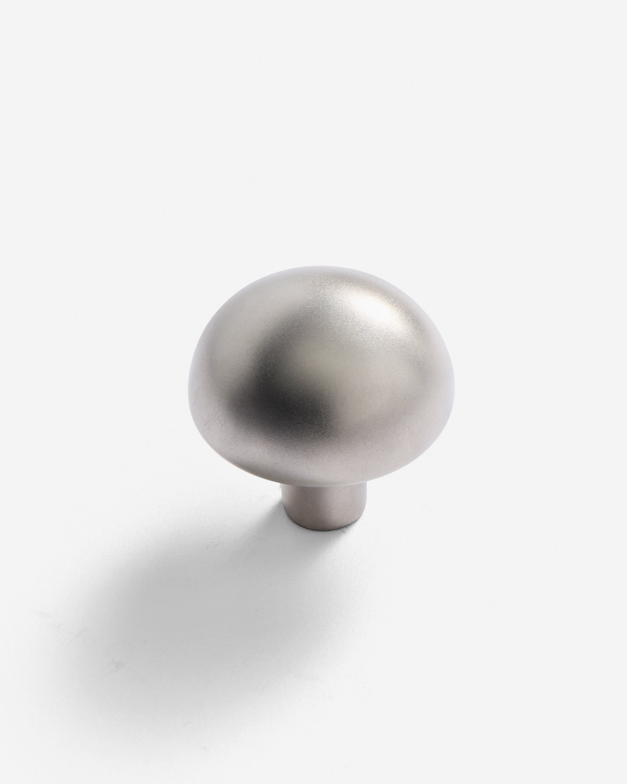 Chachi Cabinet Knob